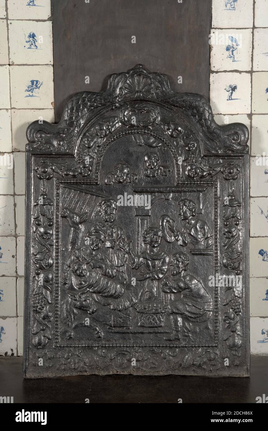 Zentriere die anbetung im stall mit maria -Fotos und -Bildmaterial in hoher Auflösung – Alamy