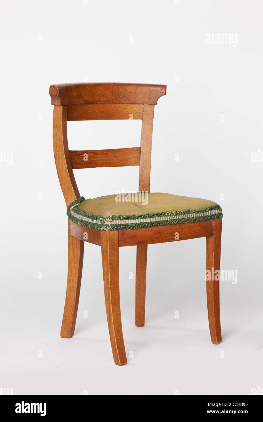 Biedermeier stil -Fotos und -Bildmaterial in hoher Auflösung – Alamy