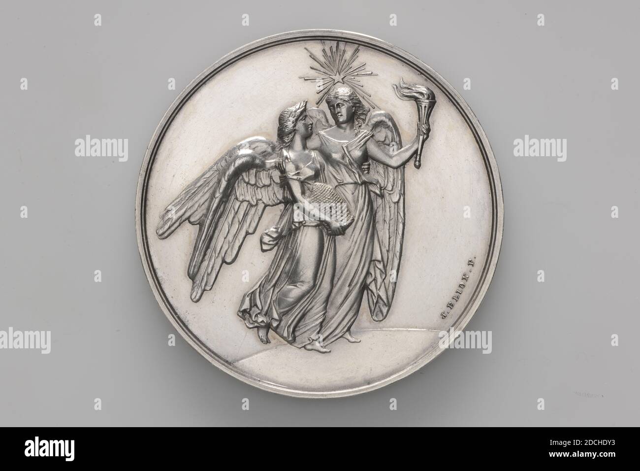 J Elion Stockfotos und -bilder Kaufen - Alamy