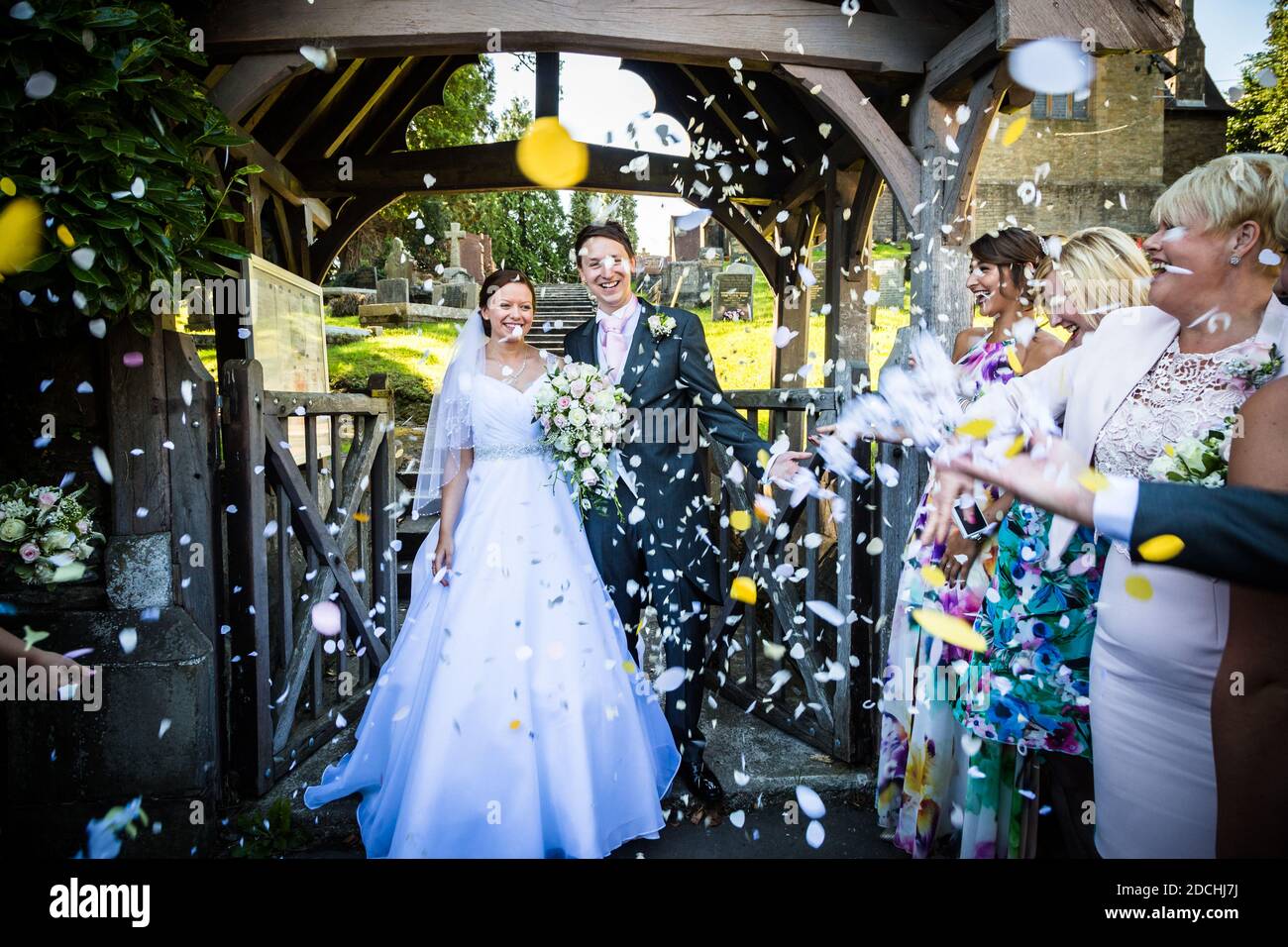 Hochzeits app -Fotos und -Bildmaterial in hoher Auflösung – Alamy