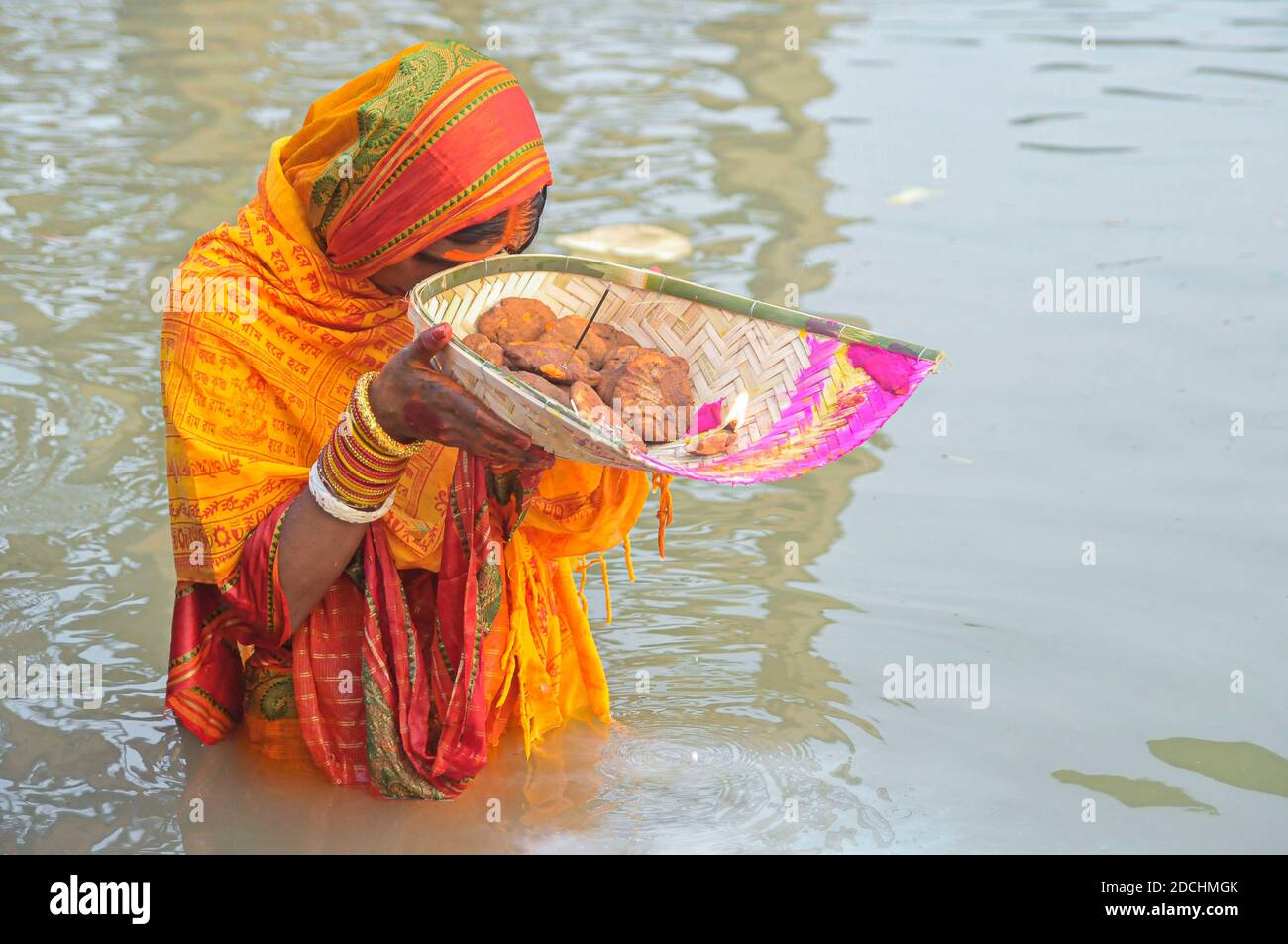 Surma boys -Fotos und -Bildmaterial in hoher Auflösung – Alamy