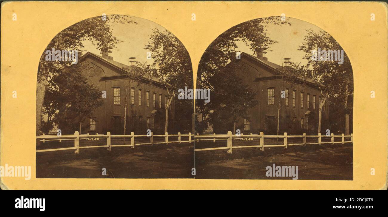 Philip coombs -Fotos und -Bildmaterial in hoher Auflösung – Alamy
