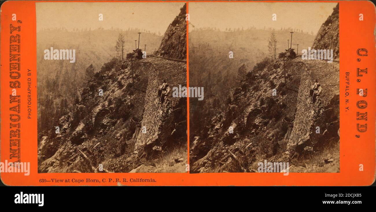 Charles horn -Fotos und -Bildmaterial in hoher Auflösung – Alamy