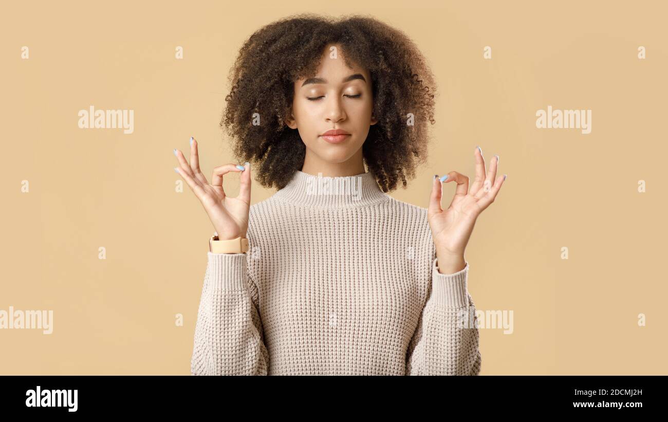 Ruhe bei der arbeit -Fotos und -Bildmaterial in hoher Auflösung – Alamy