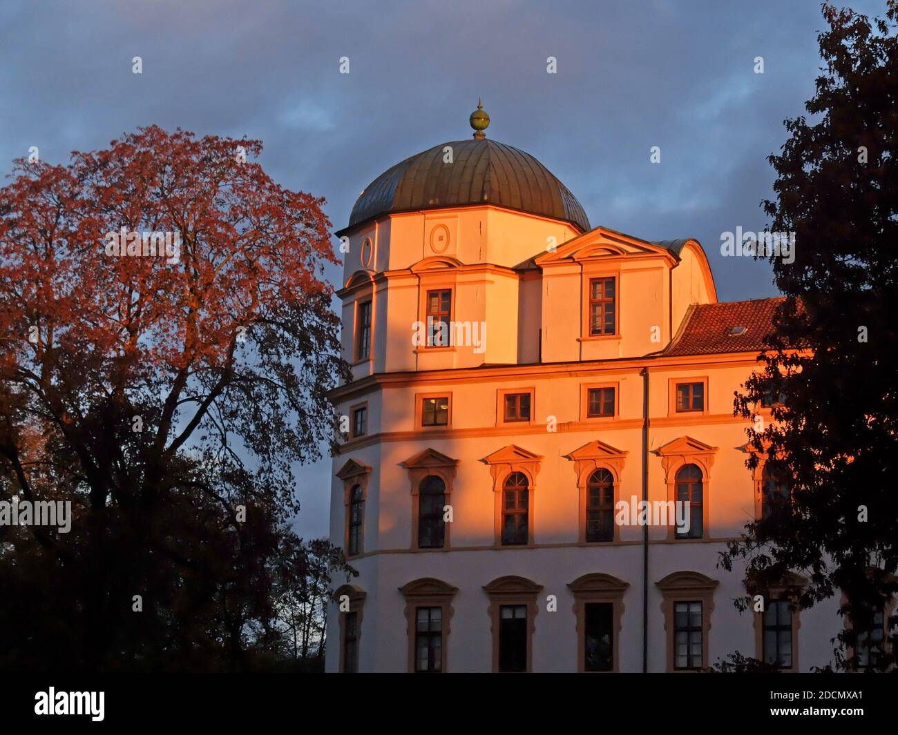 Celle schloss -Fotos und -Bildmaterial in hoher Auflösung – Alamy