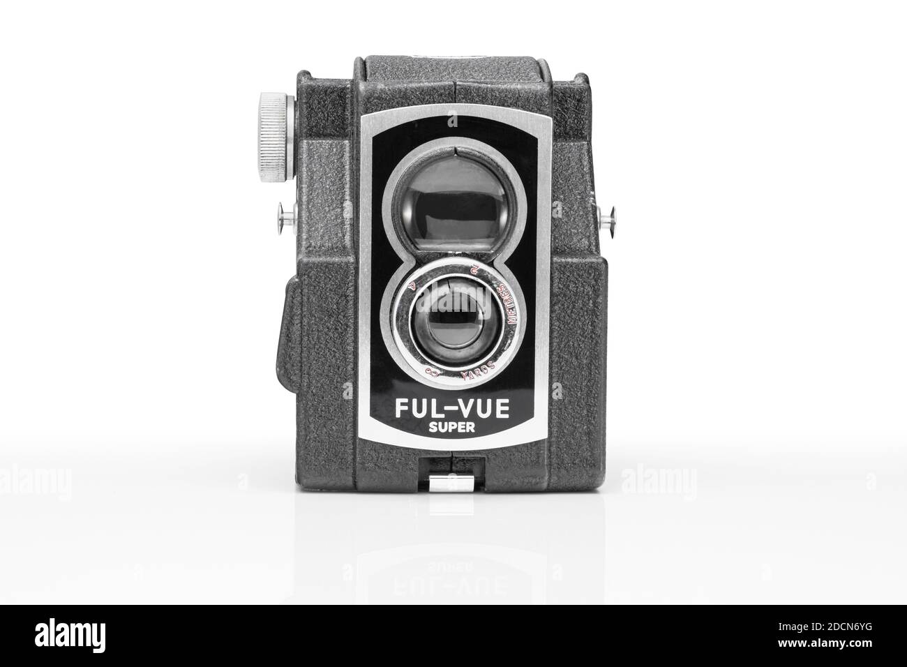 Bauhaus fotografie Stockfotos und -bilder Kaufen - Alamy