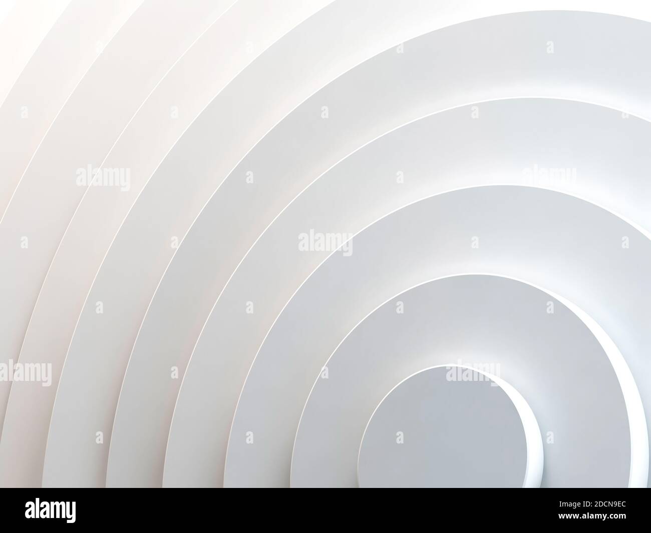 Konzentrische kreise kunst hintergrund -Fotos und -Bildmaterial in hoher Auflösung – Alamy