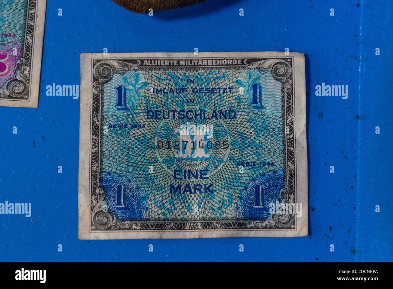 Note oder markierung oder note -Fotos und -Bildmaterial in hoher ...