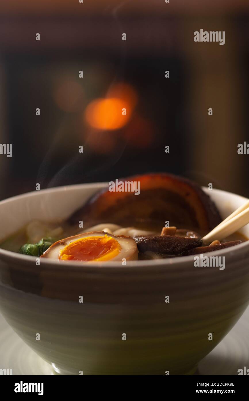 Chasu ramen -Fotos und -Bildmaterial in hoher Auflösung – Alamy