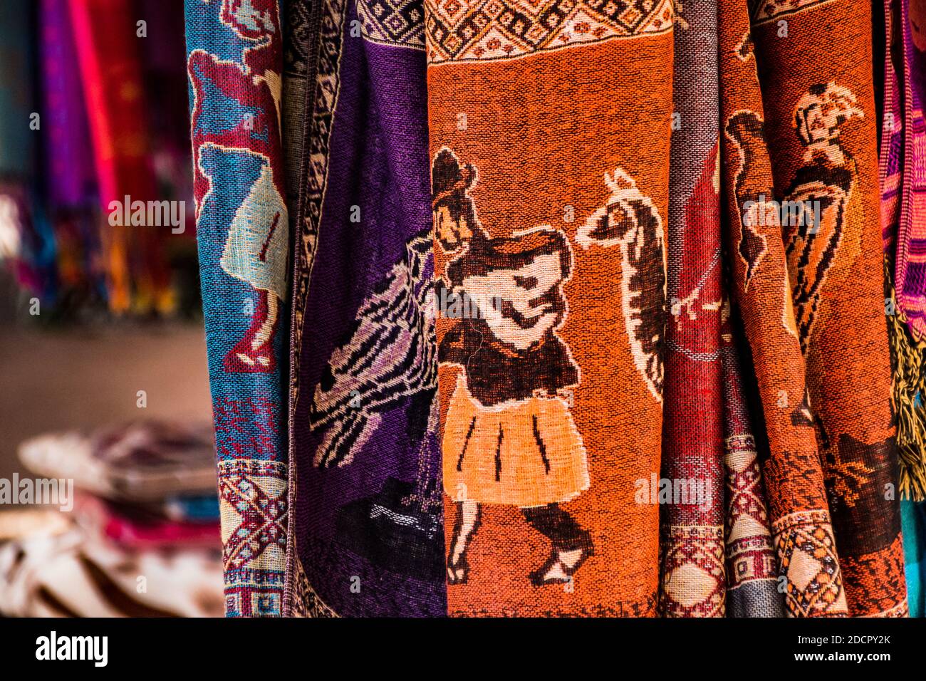 Fotografias de tilcara en el norte argentino Stockfotos und -bilder ...