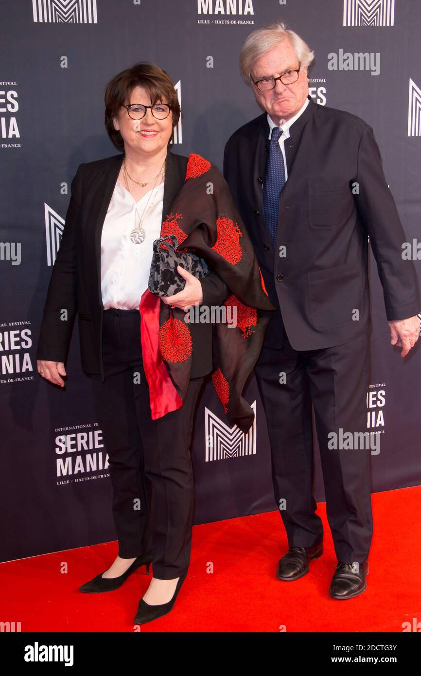 Brochen jean louis -Fotos und -Bildmaterial in hoher Auflösung – Alamy