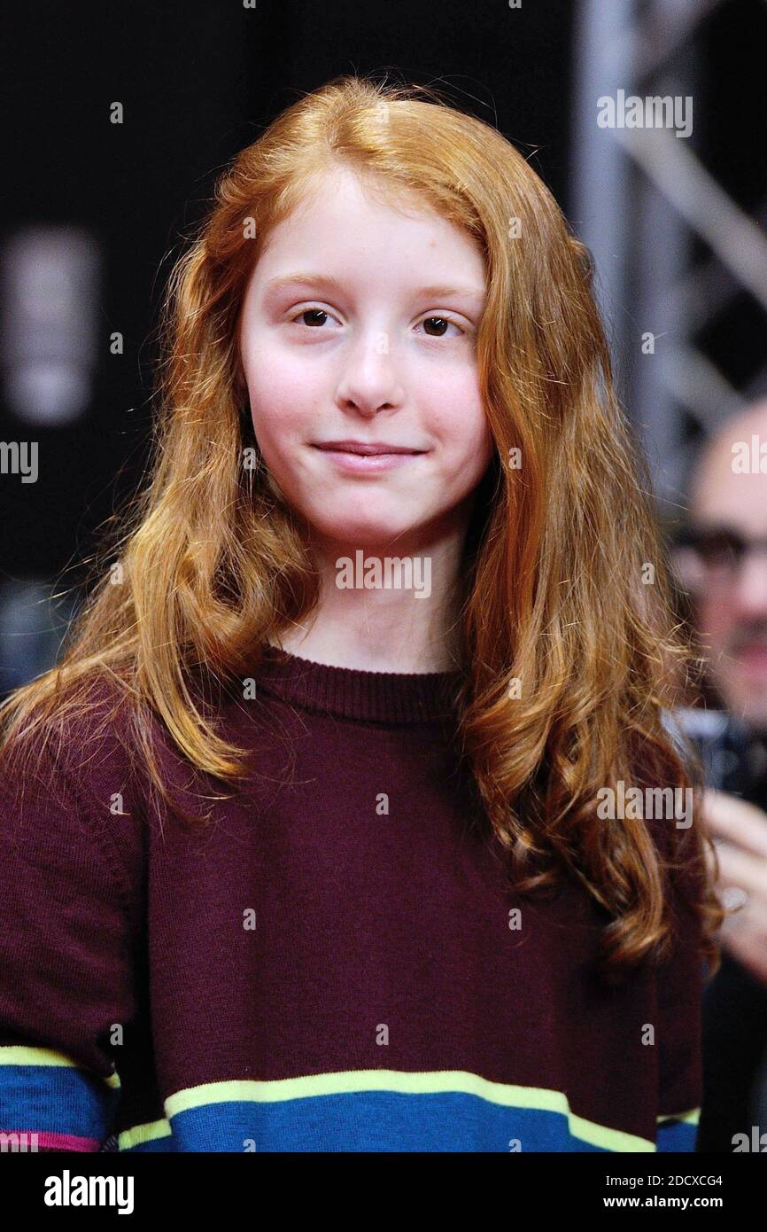 Sara casu -Fotos und -Bildmaterial in hoher Auflösung – Alamy