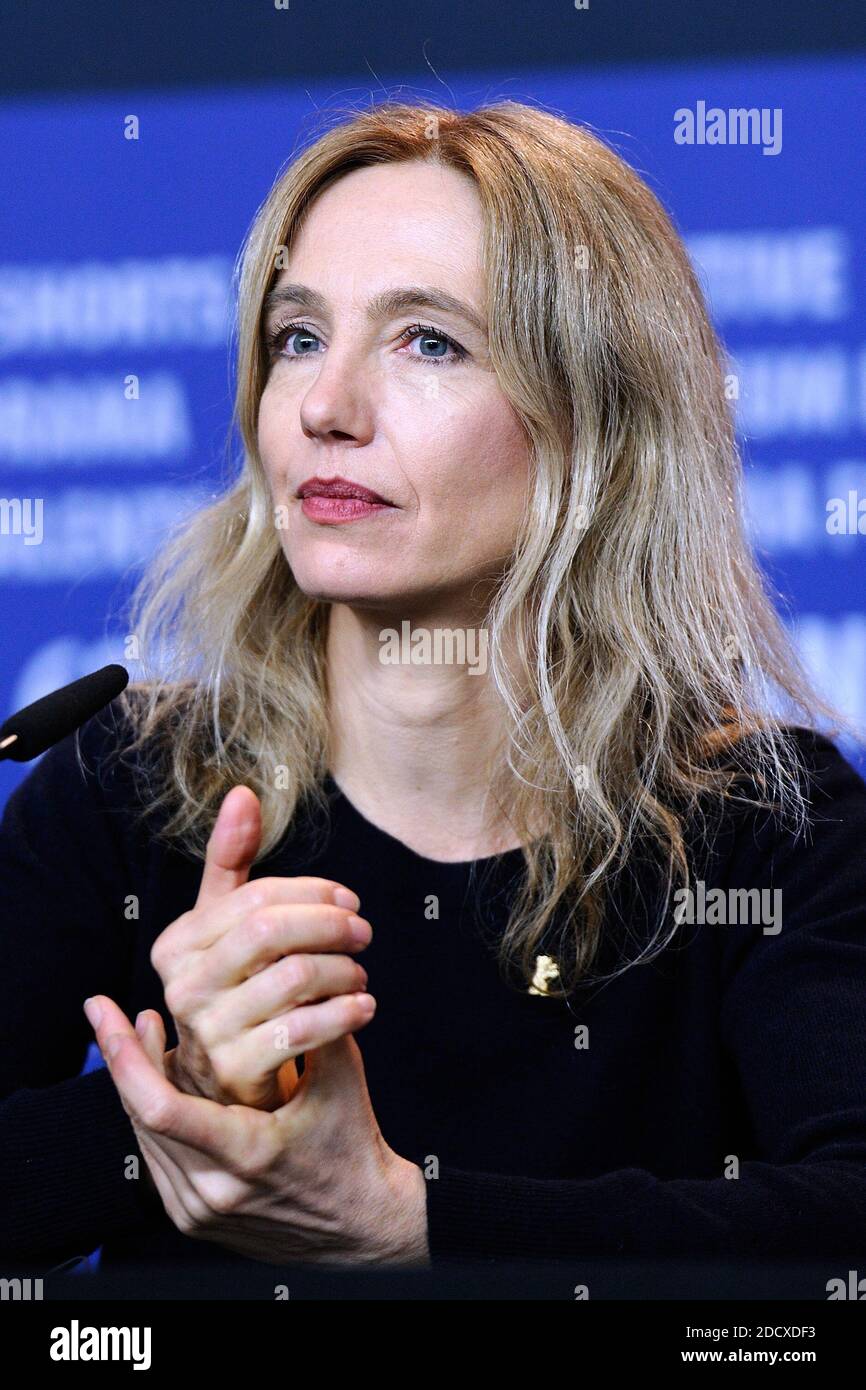 Ursina lardi -Fotos und -Bildmaterial in hoher Auflösung – Alamy