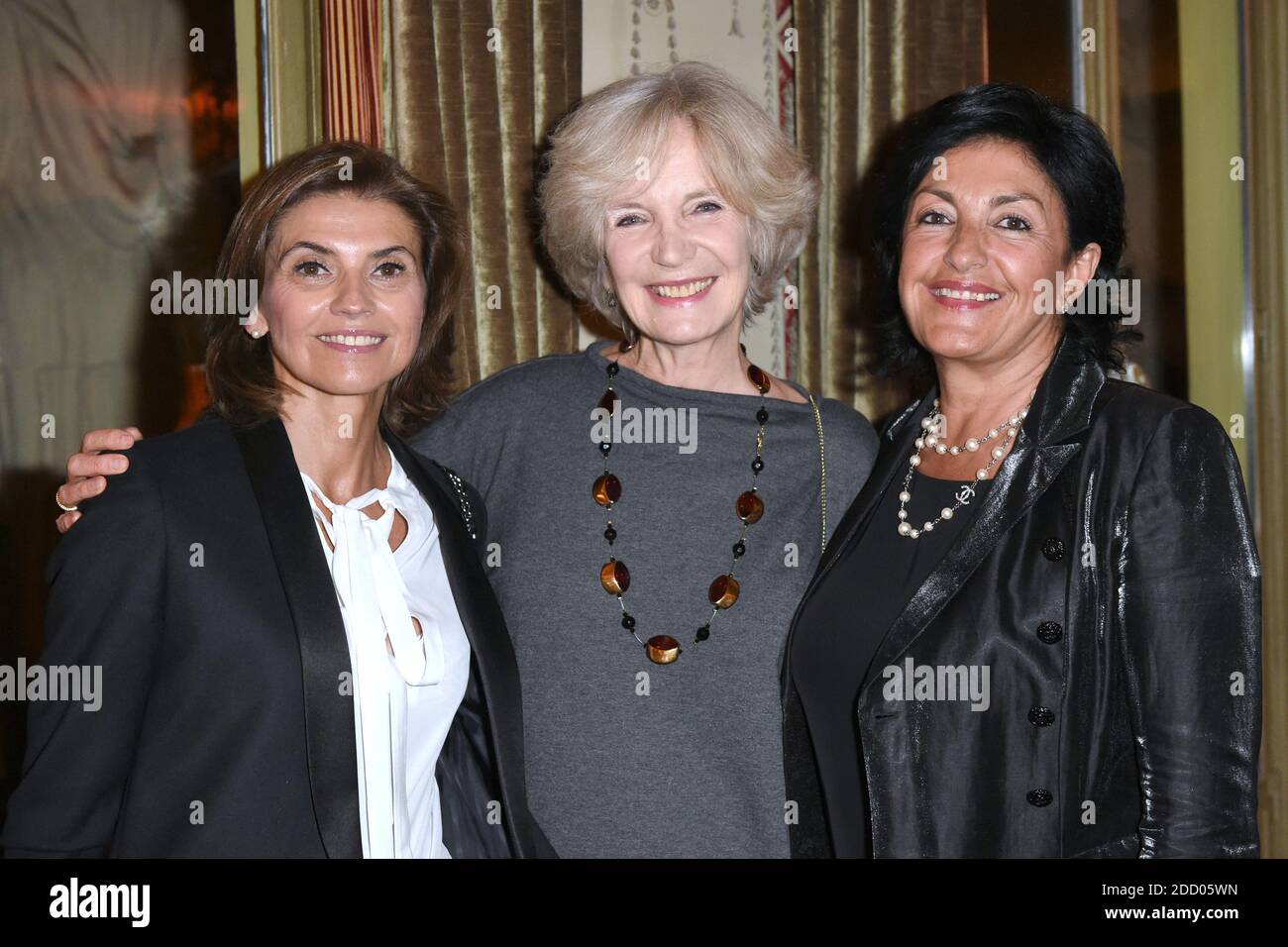 Marie christine adam -Fotos und -Bildmaterial in hoher Auflösung – Alamy