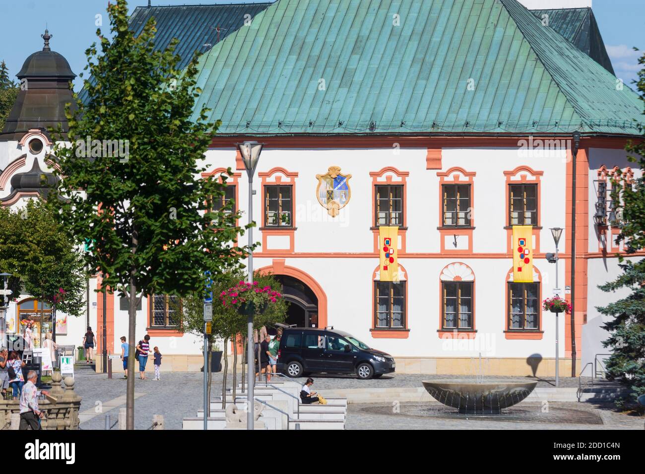 Saar region -Fotos und -Bildmaterial in hoher Auflösung – Alamy