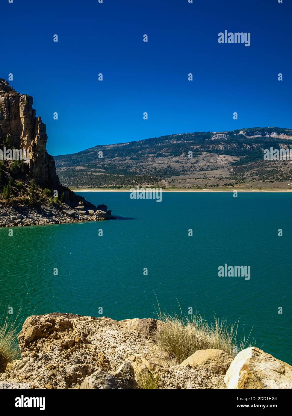 Westliche wasserquelle -Fotos und -Bildmaterial in hoher Auflösung – Alamy