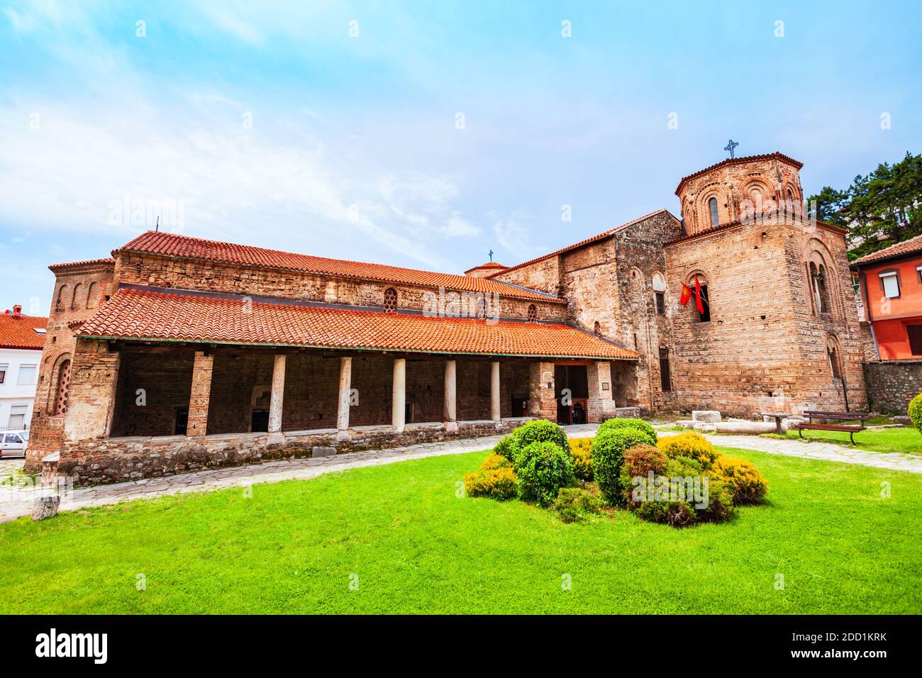 Sveta sofija -Fotos und -Bildmaterial in hoher Auflösung – Alamy
