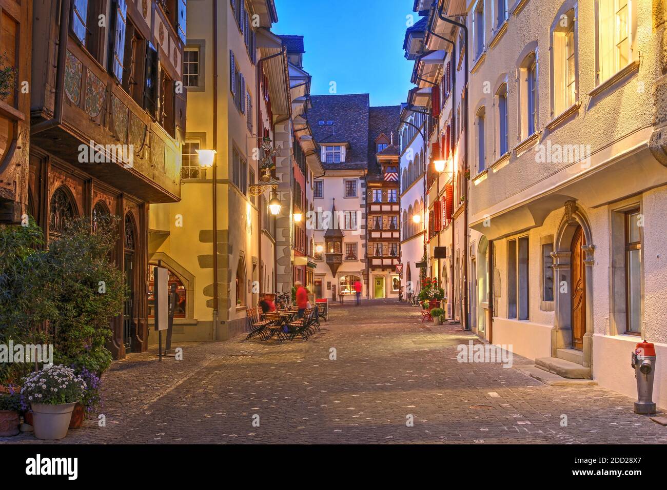 Kanton zug -Fotos und -Bildmaterial in hoher Auflösung – Alamy