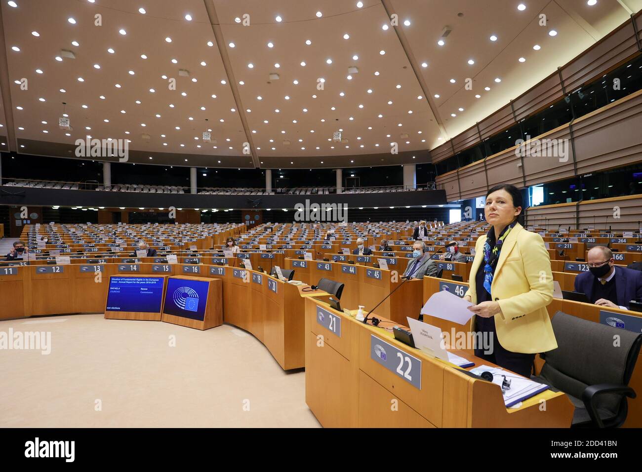 Regel des gesetzes -Fotos und -Bildmaterial in hoher Auflösung – Alamy
