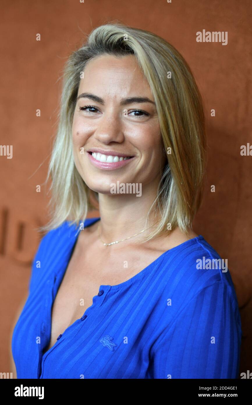 Anne laure bonnet -Fotos und -Bildmaterial in hoher Auflösung – Alamy