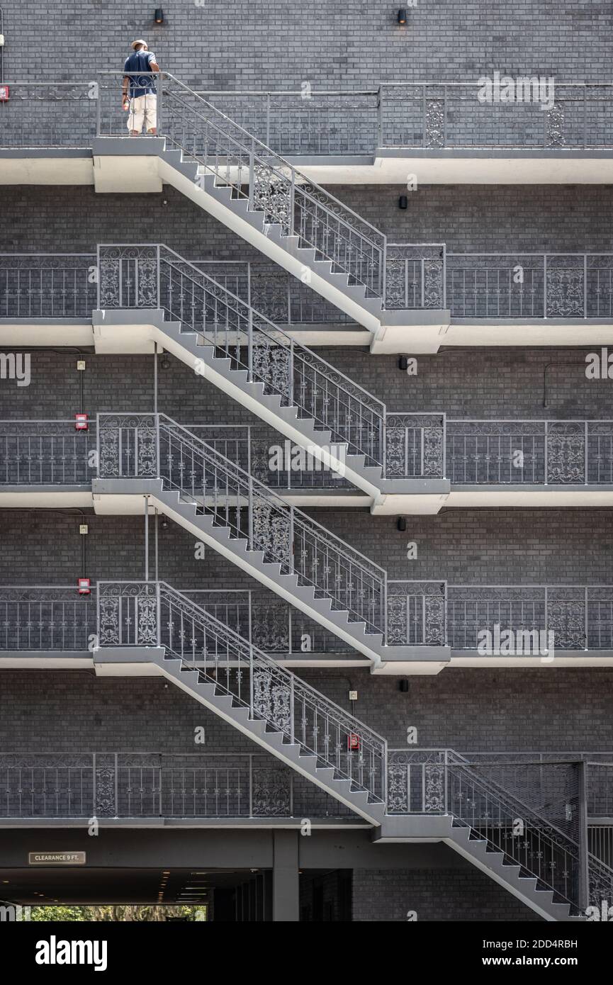 Savanne georgia feuer -Fotos und -Bildmaterial in hoher Auflösung – Alamy