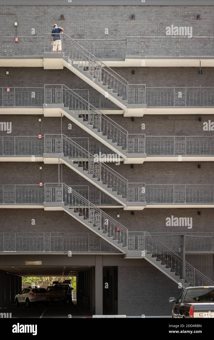 Savanne georgia feuer -Fotos und -Bildmaterial in hoher Auflösung – Alamy