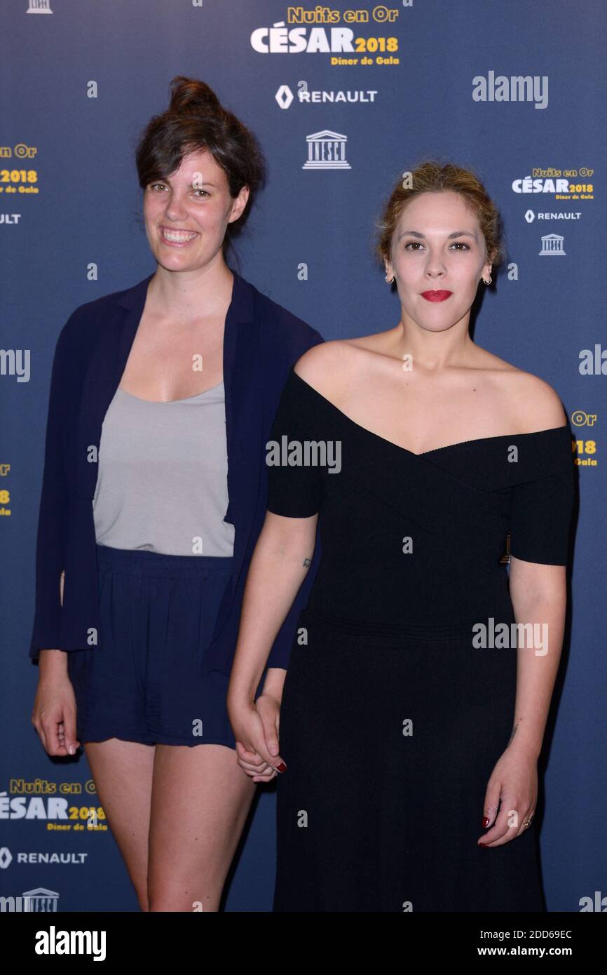 Sophie linnenbaum -Fotos und -Bildmaterial in hoher Auflösung – Alamy