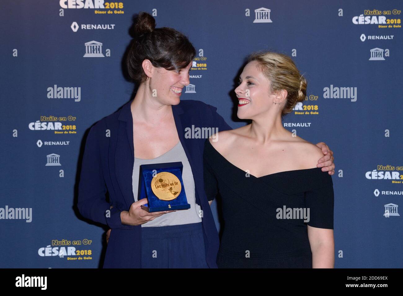 Sophie linnenbaum -Fotos und -Bildmaterial in hoher Auflösung – Alamy