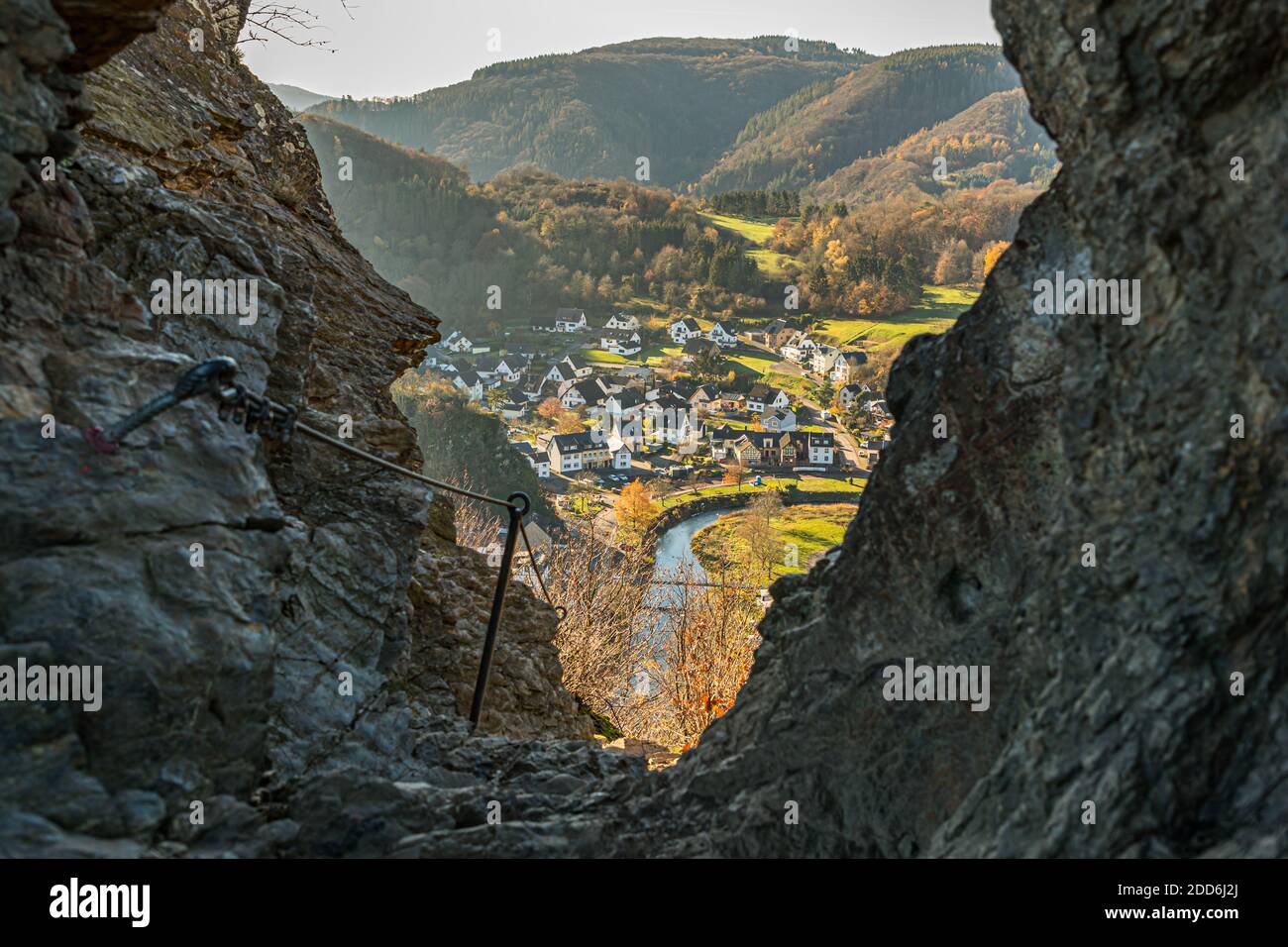 Altenahr germany -Fotos und -Bildmaterial in hoher Auflösung – Alamy