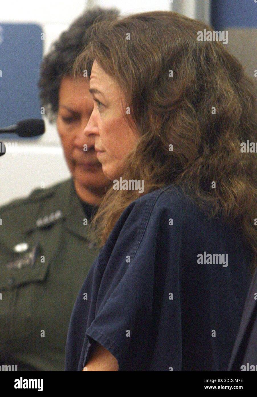 Lisa nowak -Fotos und -Bildmaterial in hoher Auflösung – Alamy