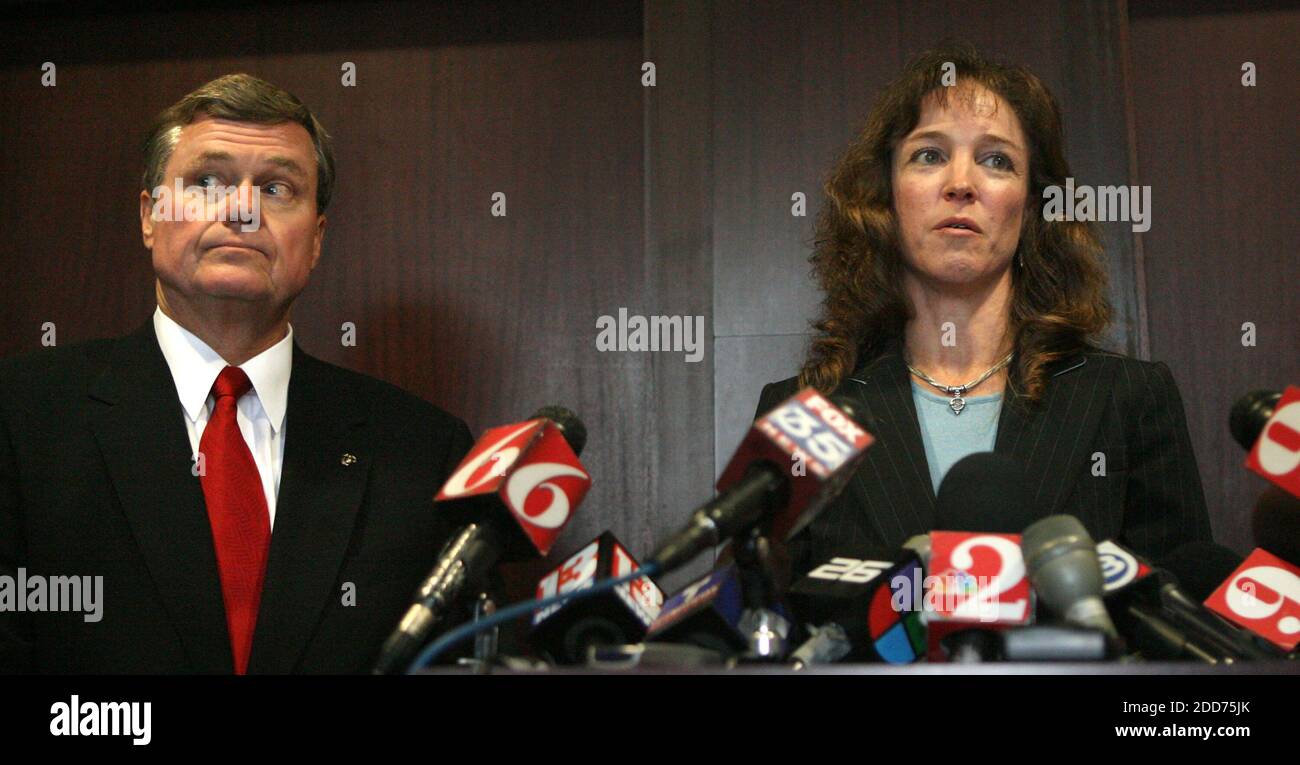 Lisa nowak -Fotos und -Bildmaterial in hoher Auflösung – Alamy