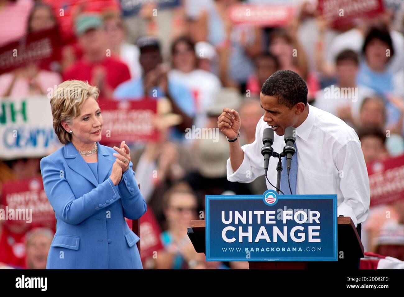 KEIN FILM, KEIN VIDEO, KEIN Fernsehen, KEIN DOKUMENTARFILM - der ...