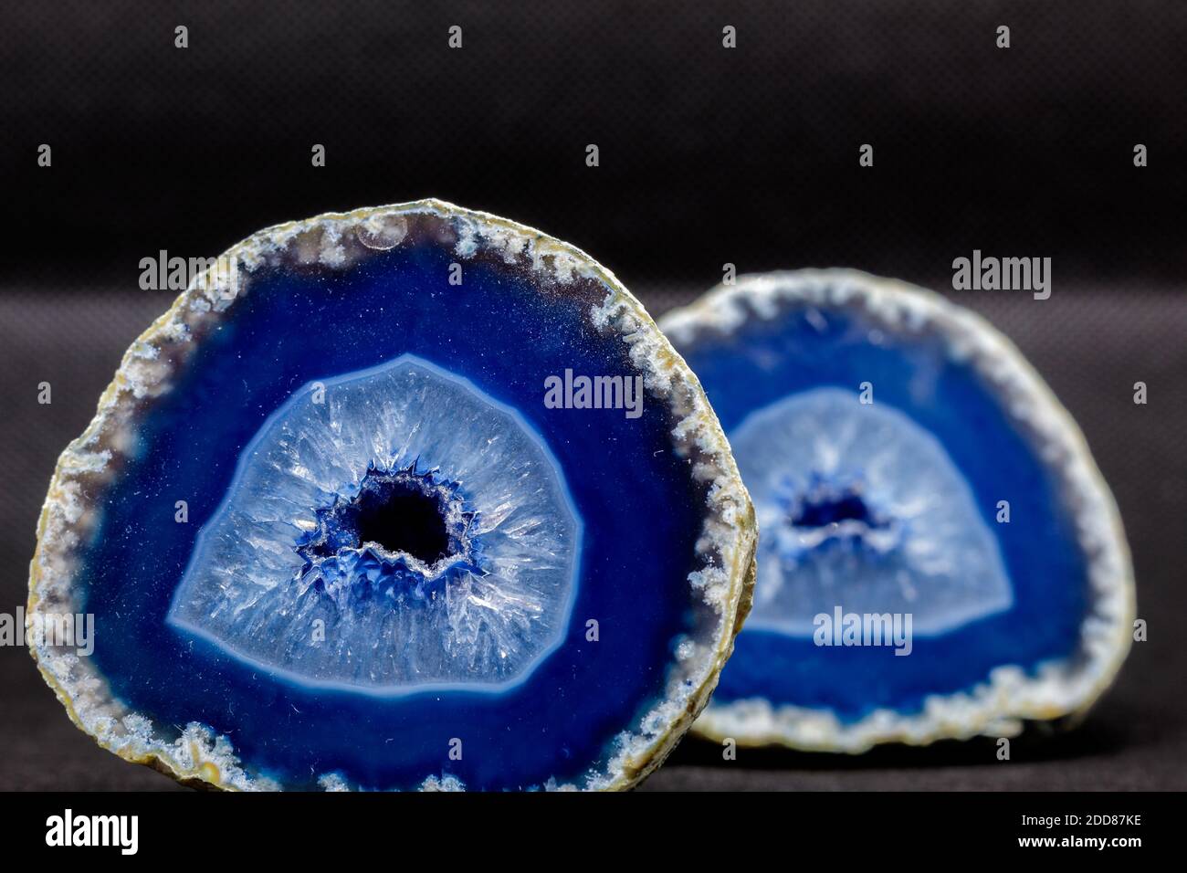 Achat im detail -Fotos und -Bildmaterial in hoher Auflösung – Alamy