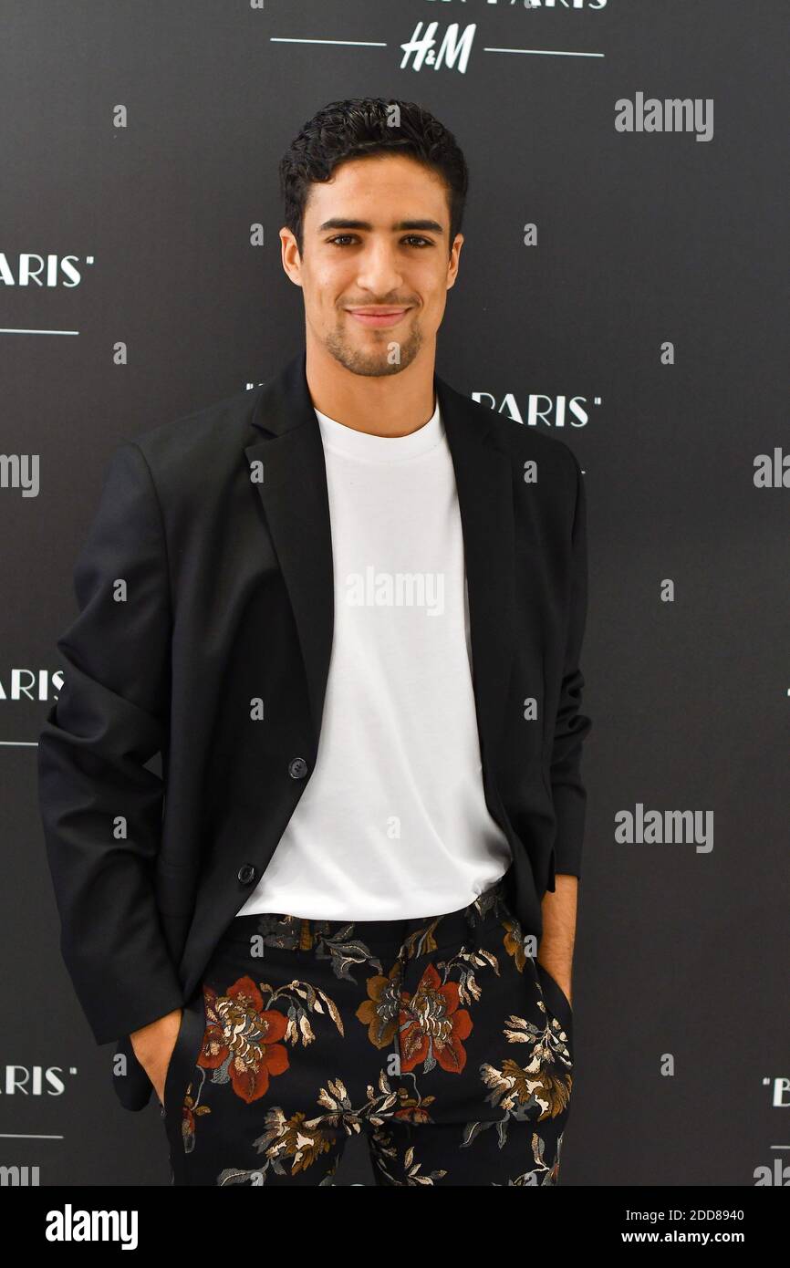 Boumedine shain -Fotos und -Bildmaterial in hoher Auflösung – Alamy