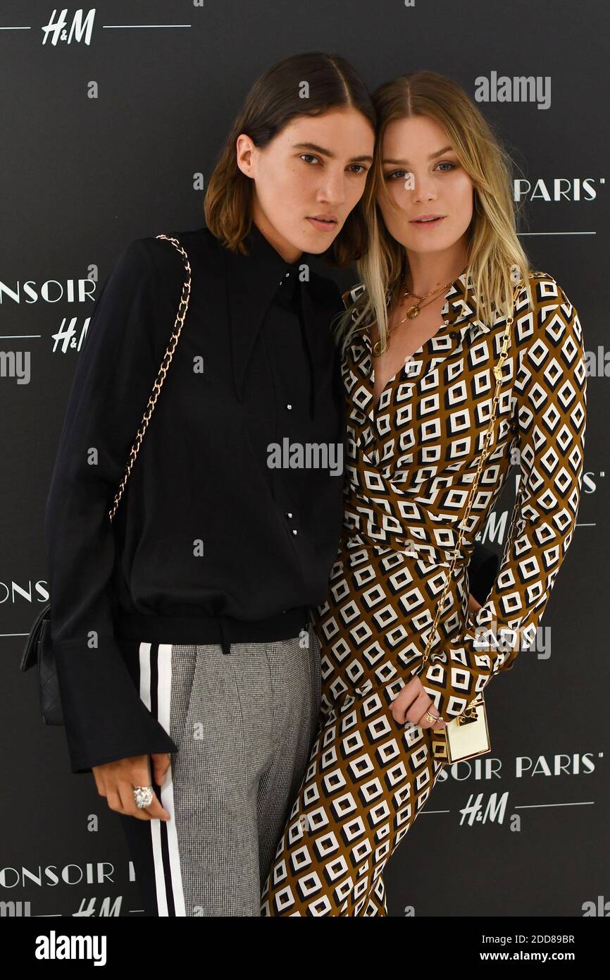 Tamy glauser -Fotos und -Bildmaterial in hoher Auflösung – Alamy