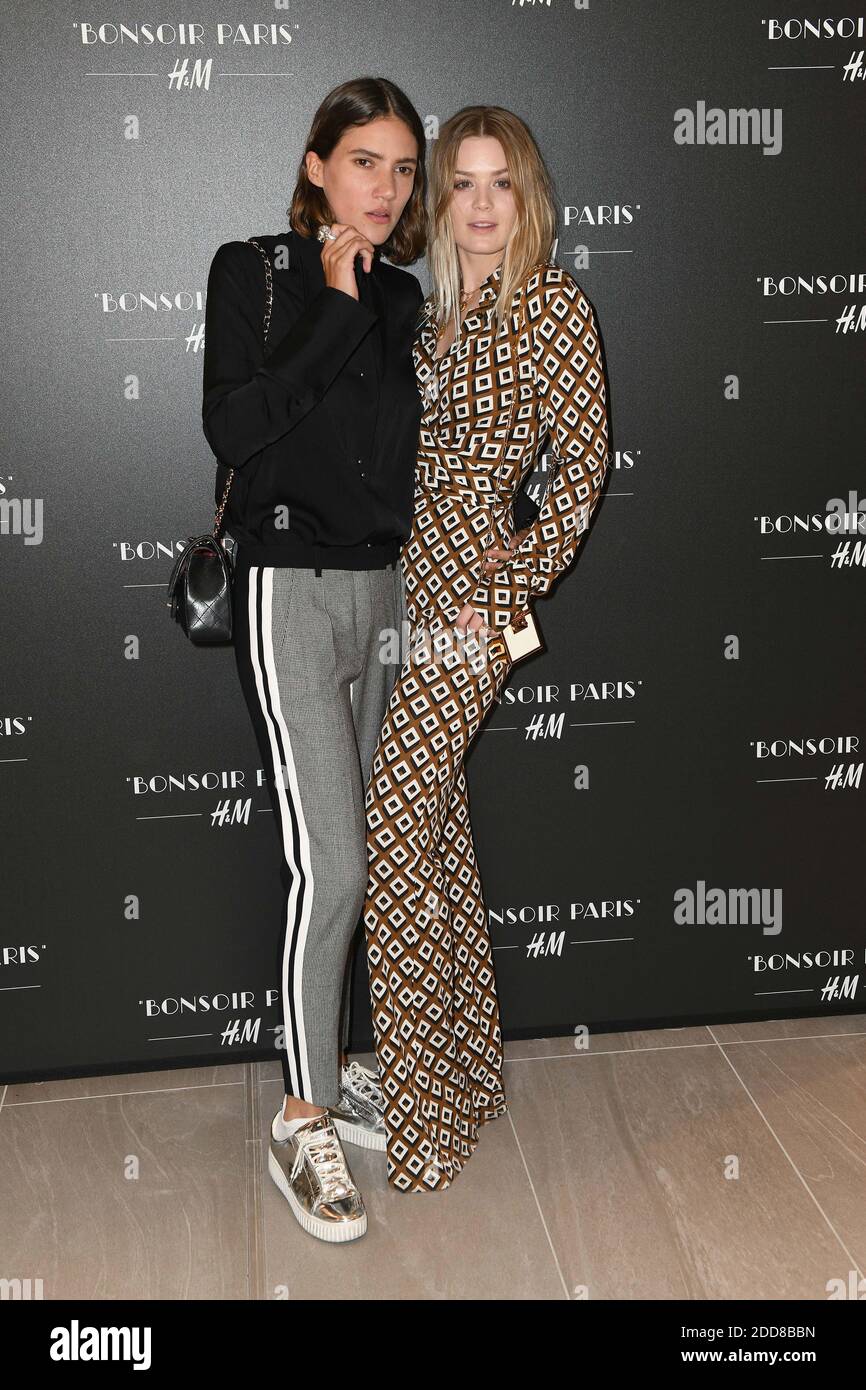 Tamy glauser -Fotos und -Bildmaterial in hoher Auflösung – Alamy