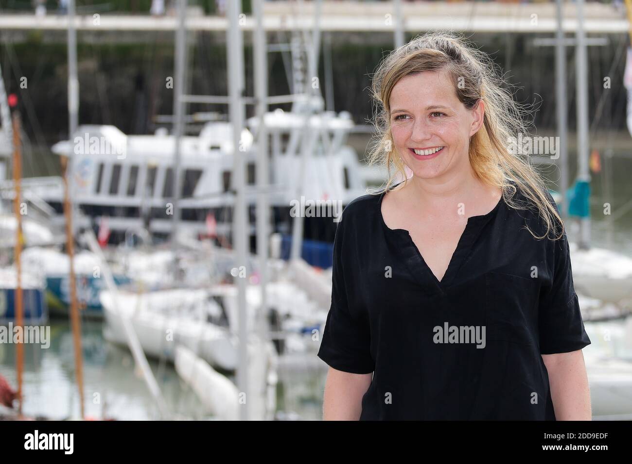 Julie mahieu -Fotos und -Bildmaterial in hoher Auflösung – Alamy