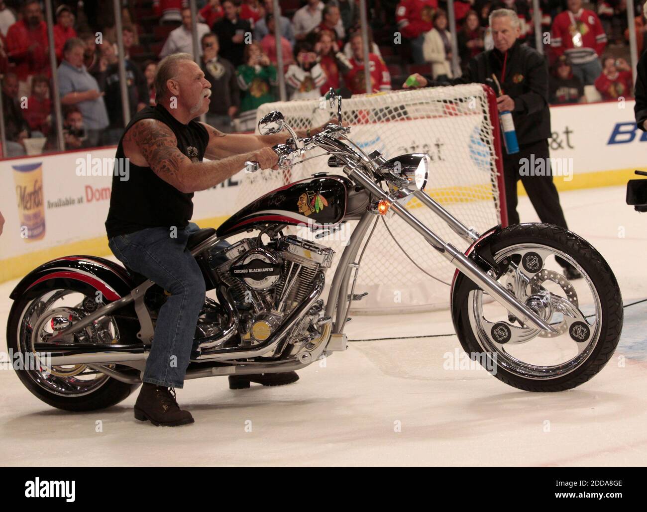 Orange county choppers -Fotos und -Bildmaterial in hoher Auflösung – Alamy