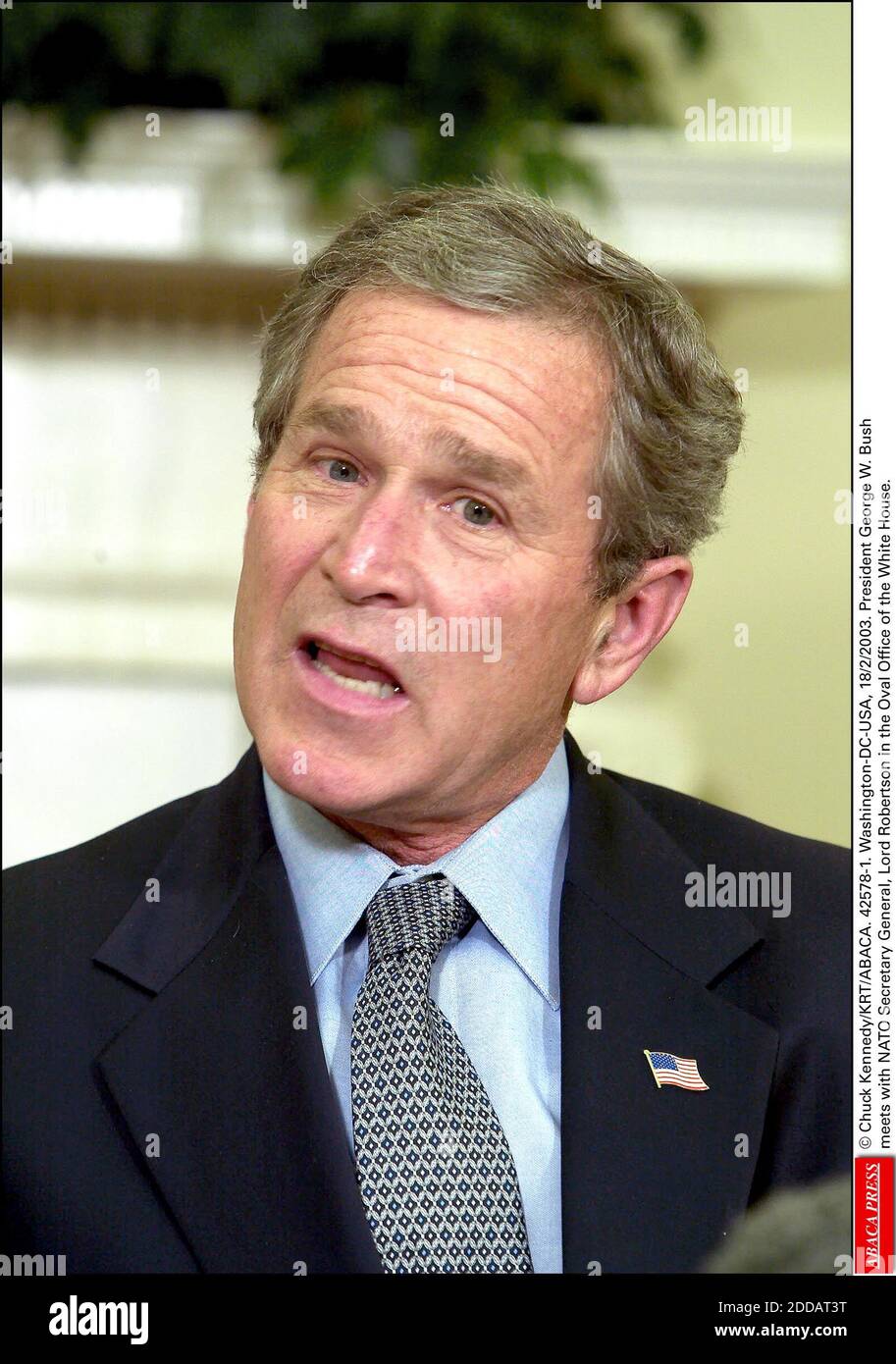 Chuck robertson -Fotos und -Bildmaterial in hoher Auflösung – Alamy