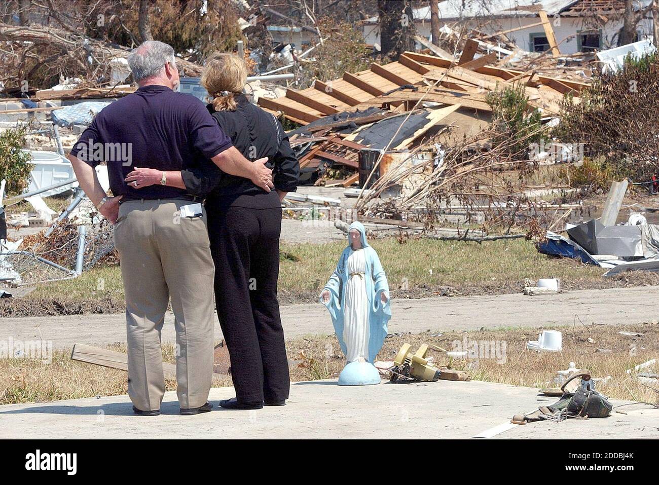 First lady marsha barbour -Fotos und -Bildmaterial in hoher Auflösung ...