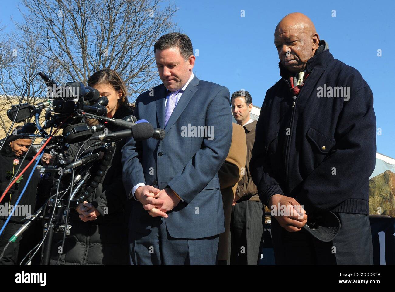 Ulman ken -Fotos und -Bildmaterial in hoher Auflösung – Alamy