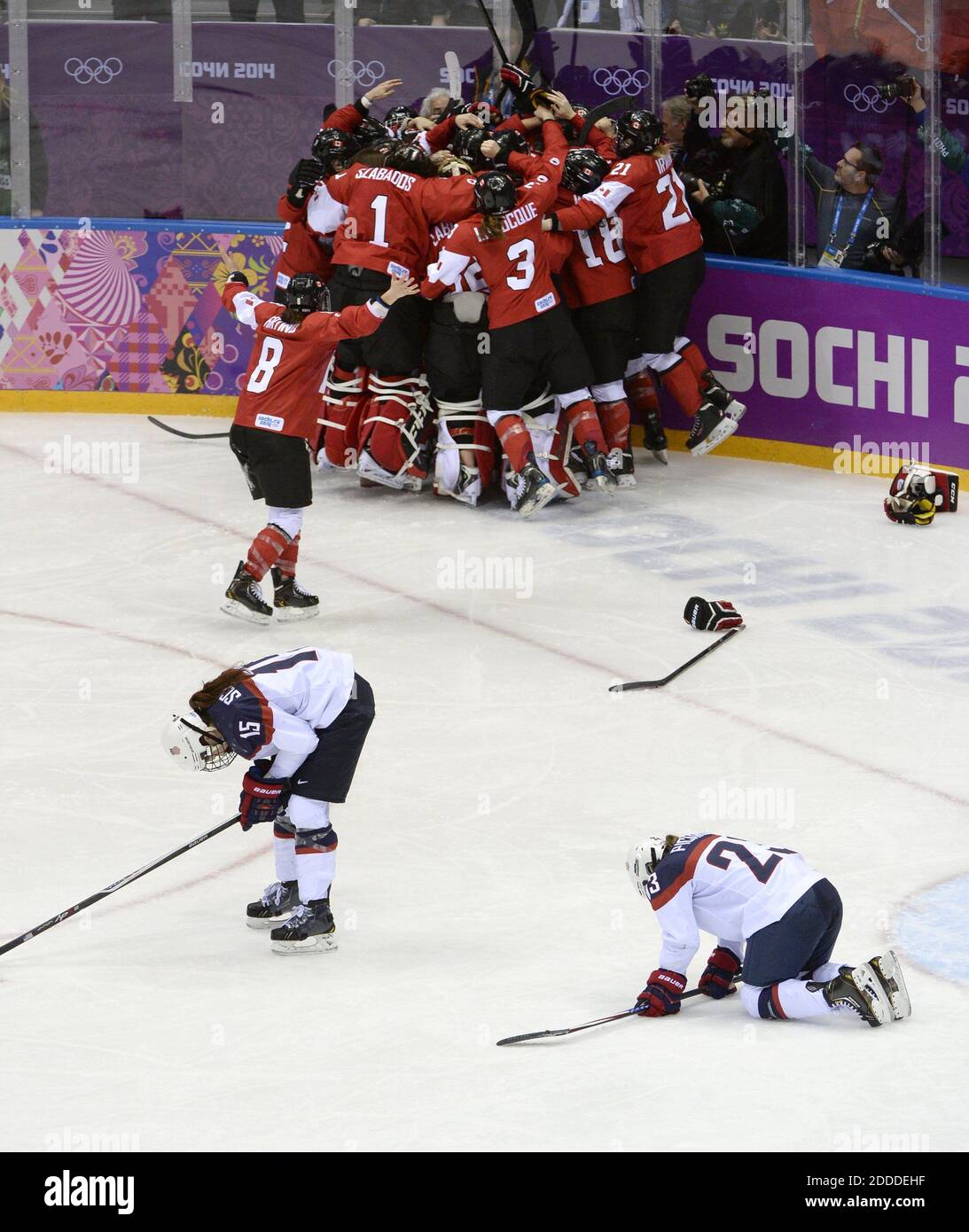 Anne reis anne reis -Fotos und -Bildmaterial in hoher Auflösung – Alamy
