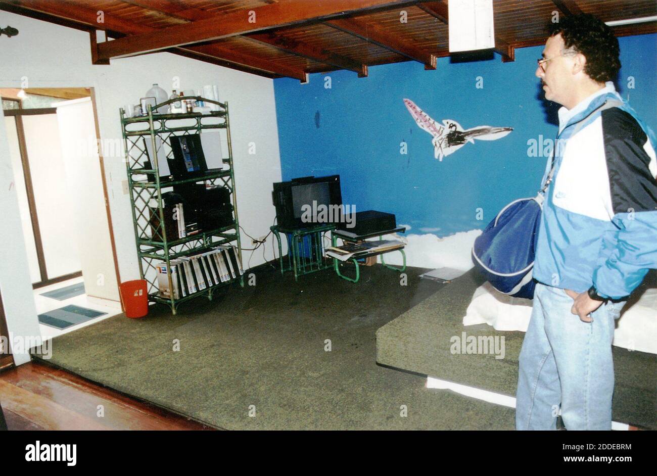 Pablo escobar dead -Fotos und -Bildmaterial in hoher Auflösung – Alamy