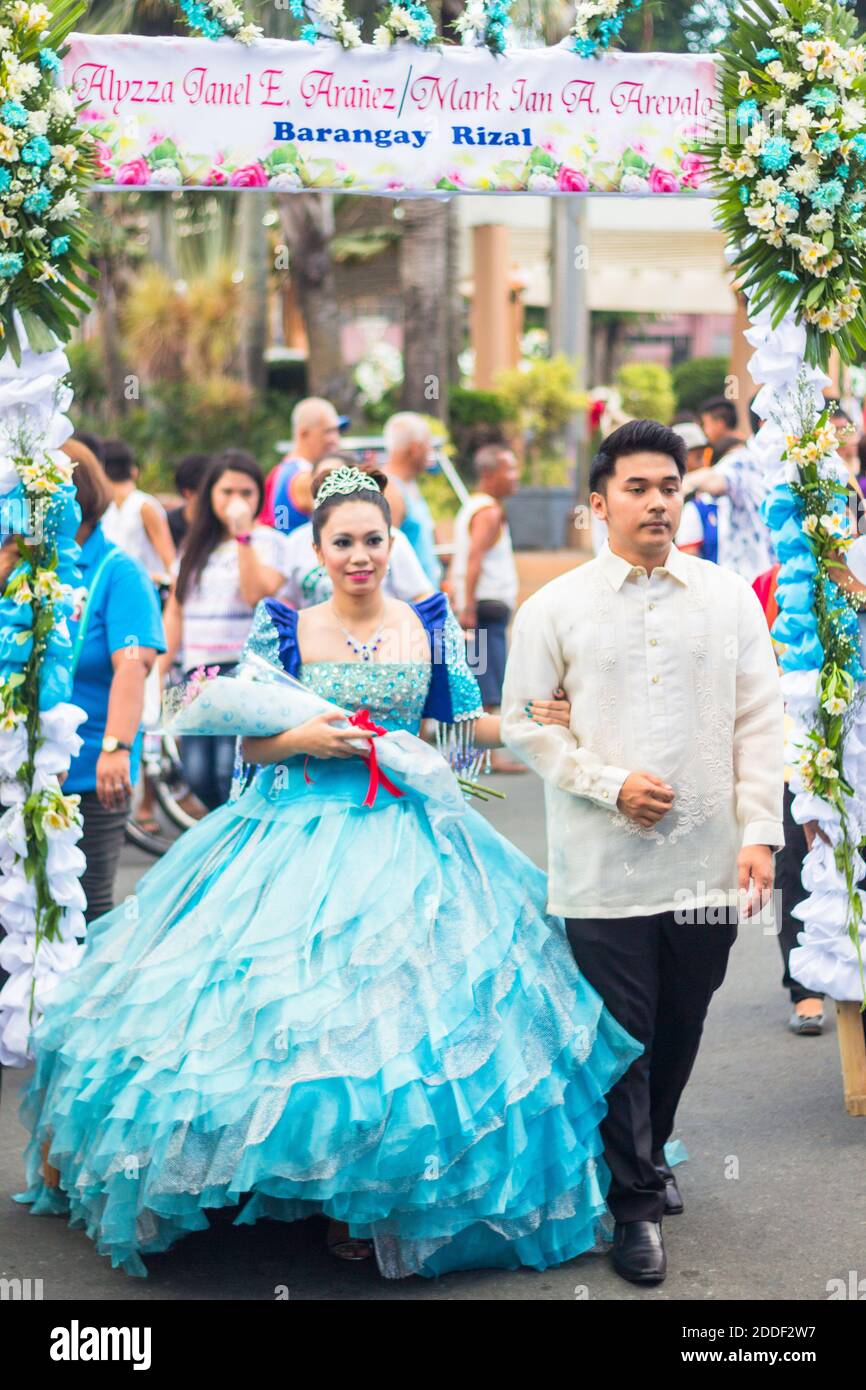 Tagalog filipino -Fotos und -Bildmaterial in hoher Auflösung - Seite 3 ...