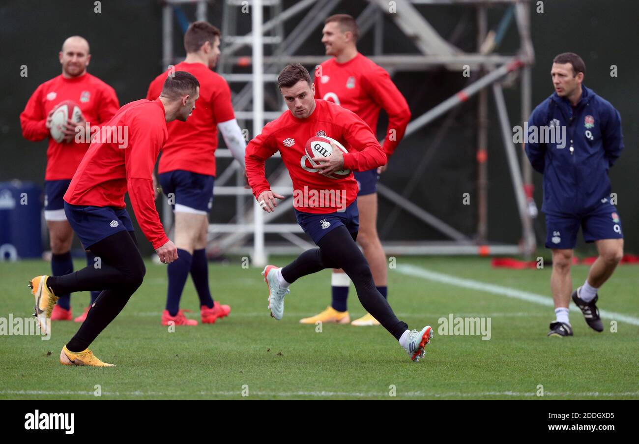 Ford ampics -Fotos und -Bildmaterial in hoher Auflösung – Alamy