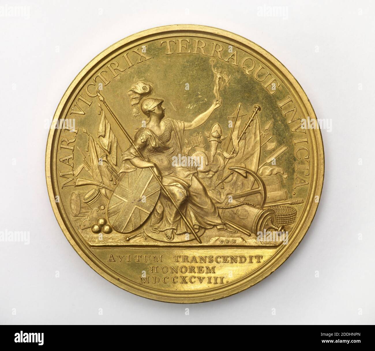 Soho mint designer -Fotos und -Bildmaterial in hoher Auflösung – Alamy