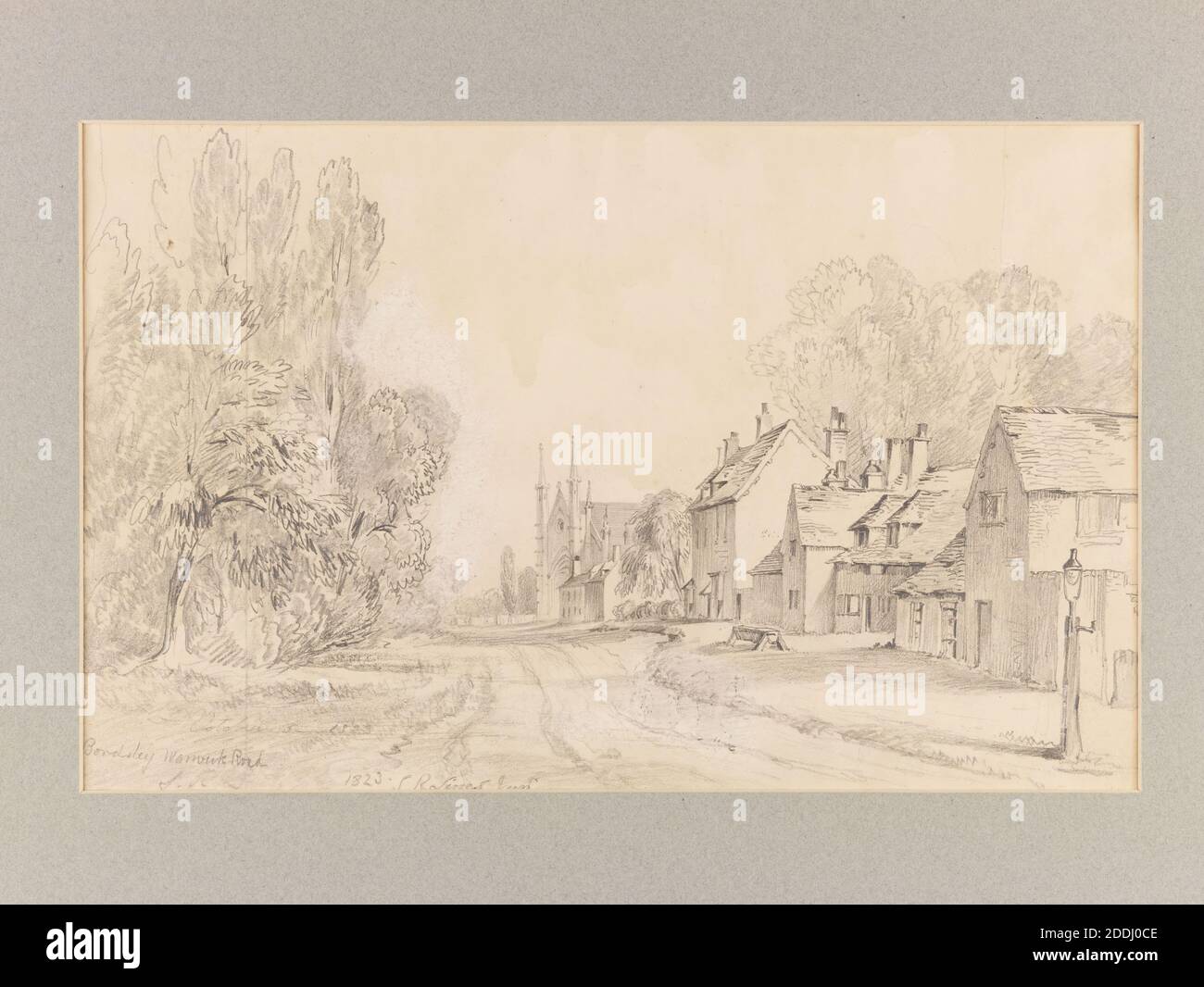 Warwick road, birmingham -Fotos und -Bildmaterial in hoher Auflösung ...