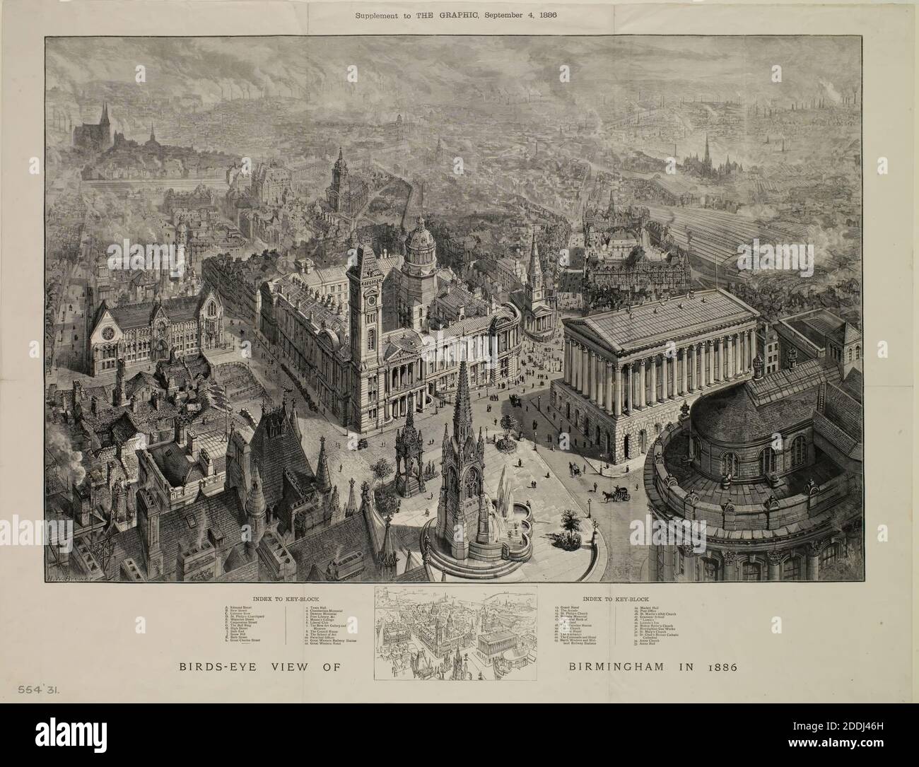 England geschichte karte -Fotos und -Bildmaterial in hoher Auflösung ...