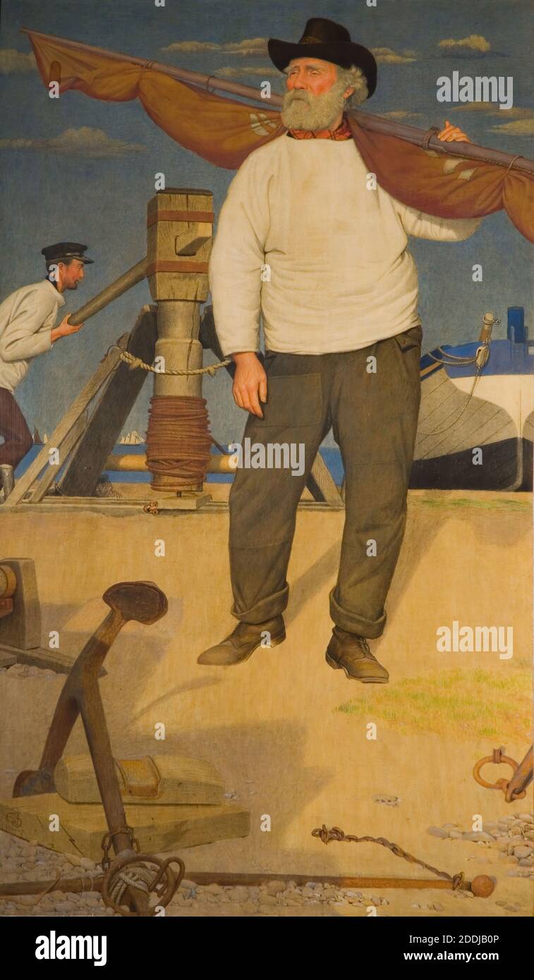 Joseph fischer -Fotos und -Bildmaterial in hoher Auflösung – Alamy