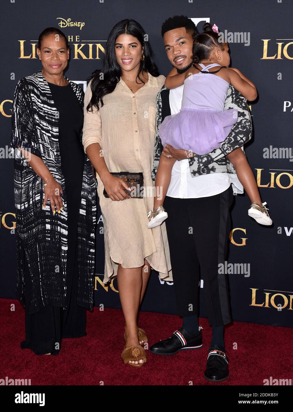 Kirsten bennett -Fotos und -Bildmaterial in hoher Auflösung – Alamy